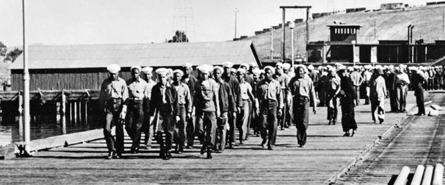 Echo Entertainment, LLC